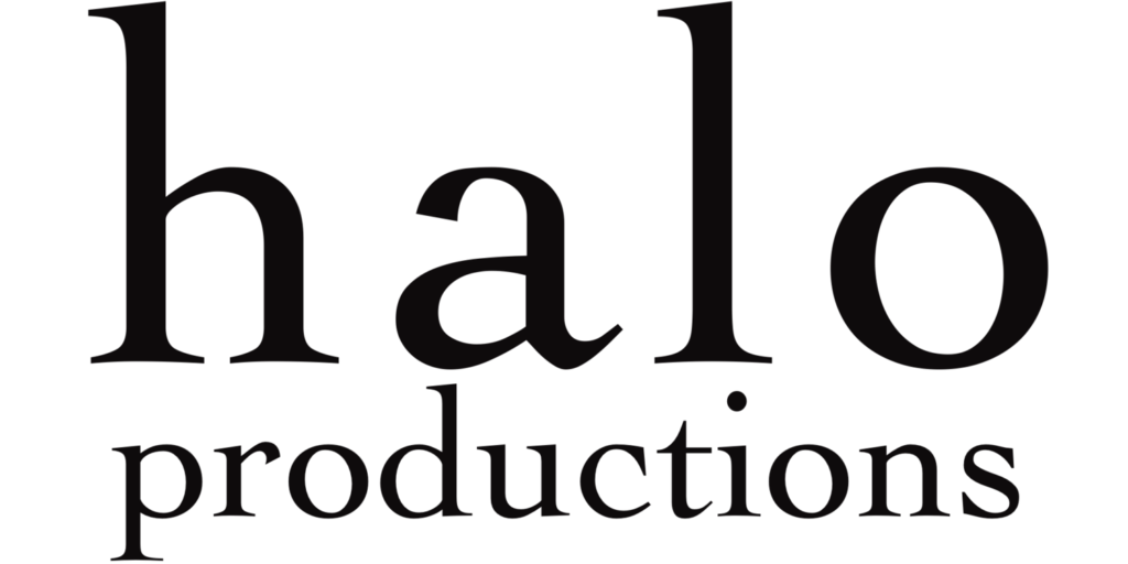Halo Productions Ltd - Waikato Screen