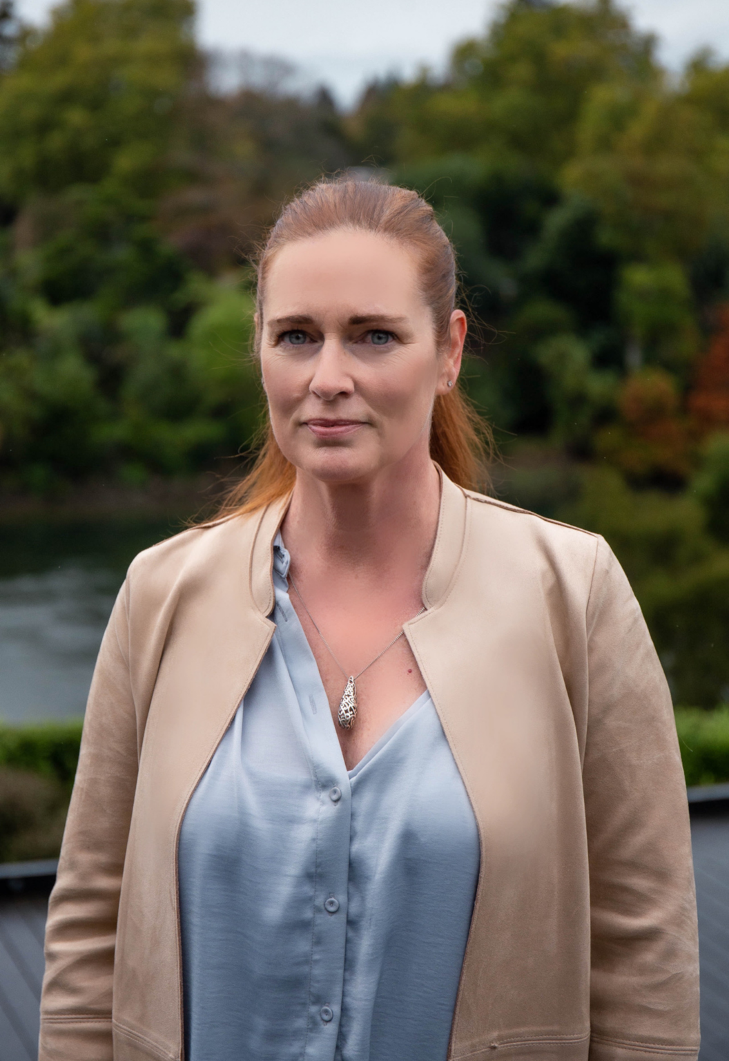 Leading Film Production Services, Waikato New Zealand